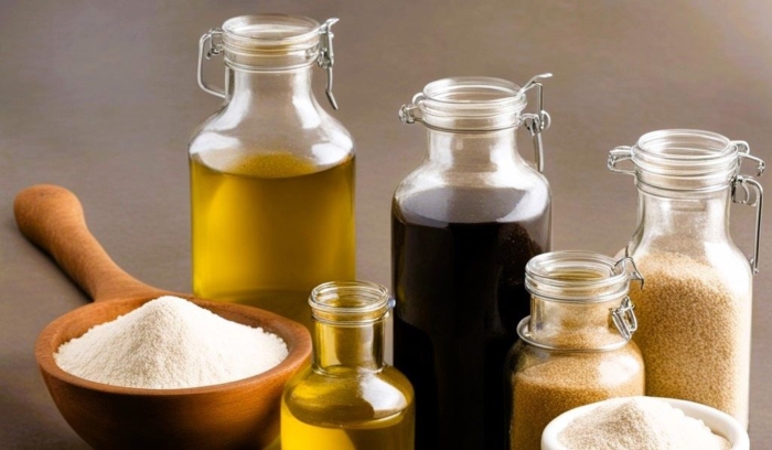 Products by Bora Foods Pvt. Ltd. | Whole Seeds, Spices, Grains